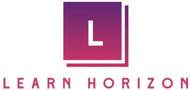 Home - Learn Horizon | Smart Guides for Students & Lifelong Learners